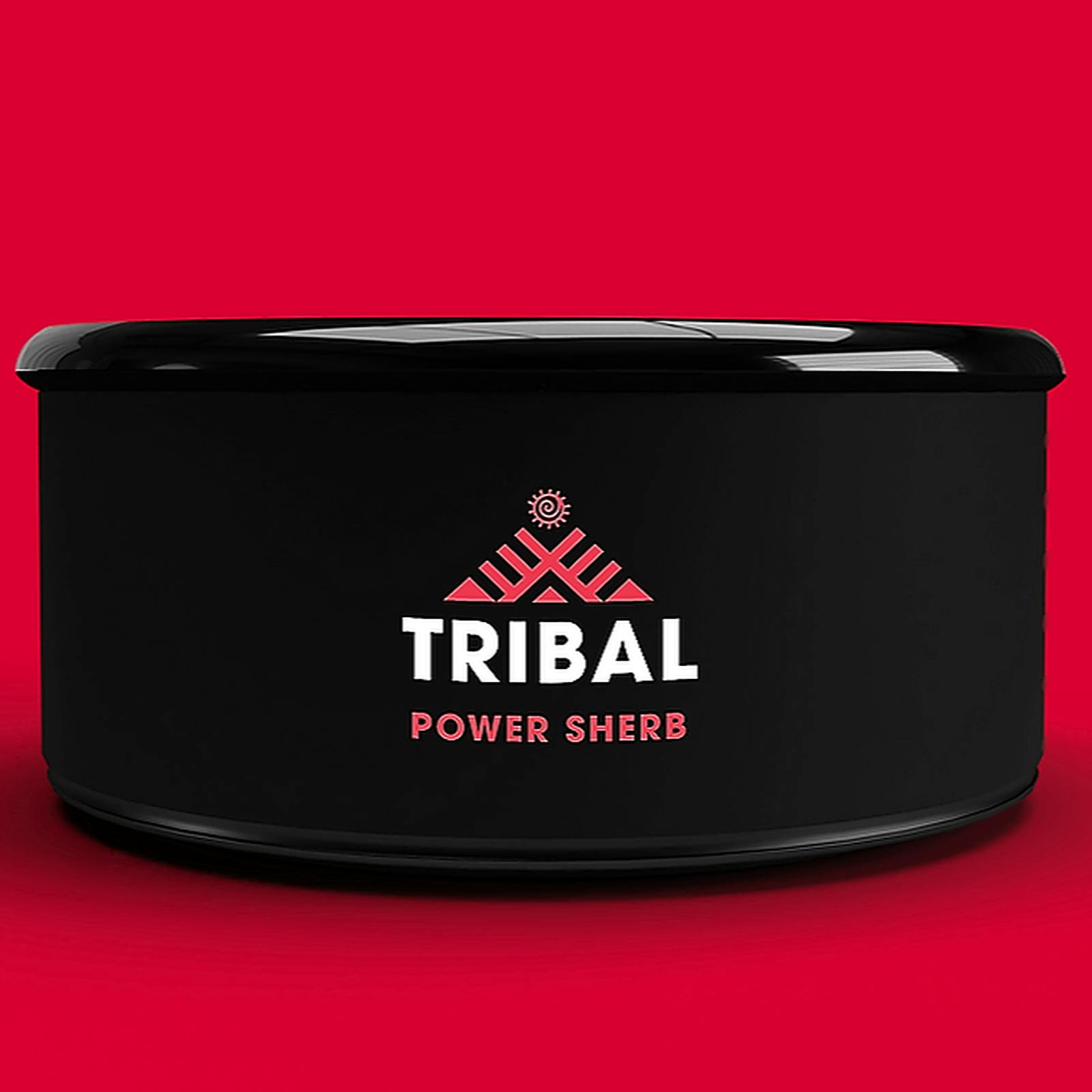 Tribal: Power Sherb | Leafly